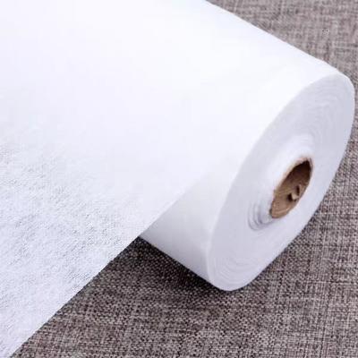 Cina Tessuto del Nonwoven del polipropilene Bfe99 Meltblown della maschera di protezione in vendita