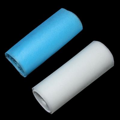 Cina Il poliestere Spunbond Meltblown protezione il tessuto del Nonwoven della maschera in vendita
