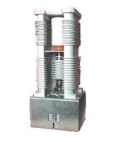 China 7.2kV Vacuum Contactor, vacuum switch for sale