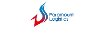PARAMOUNT LOGISTICS(SHENZHEN) CO.,LIMITED | ecer.com