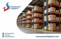 Quality Integrated logistics service for sale