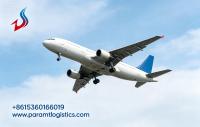 Quality International AIR Shipping Service for sale