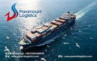Quality Australia Special Line for sale