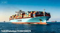 Quality China to Germany Cologne/Koih Port FCL Cargo for sale