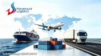 Quality Philippine Special Line for sale