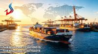 Quality Malaysia Special Line for sale