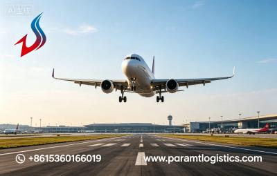 China China to Germany  Air Cargo and Air Freight Solutions for sale