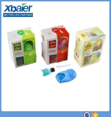 China 5ml/7ml/12ml/15ml Us Tree Car Air Conditioner Aroma Perfume Air Freshener for sale