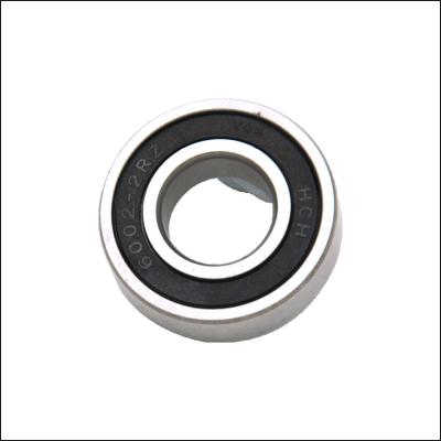 Cina TN GN 2JF di 112009A cuscinetti radiale 15 x 32 x 9 usati per il VETTORE FX/FP in vendita