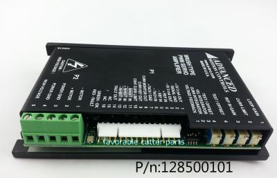 China 128500101 Cutter Parts XLC7000 / Z7 Amplifier Servo ,  Especially Suitable For Gerber Machine for sale