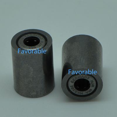 China Bushing Parts Especially Suitable For Lectra Cutter , Maintenance Kits 500h for sale