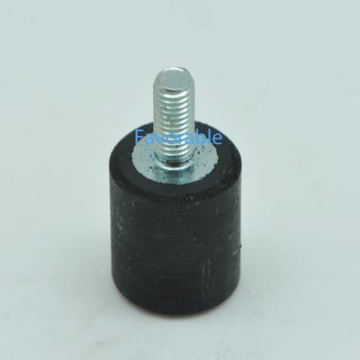China Vector Auto Parts 7000 Cylindrical Bumper Especially Suitable For Lectra Cutting Machine for sale