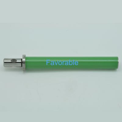 China Types Of Drill Bits Especially Suitable For Lectra Vector 7000 , Pn: 128700 D16 for sale