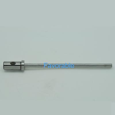 China Cutter Metal Drill Bits Especially Suitable For Lectra Vector 7000 , Pn: 130181 D5 for sale