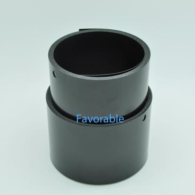 China Flap Replacement Kit 119107 Especially Suitable For Lectra Cutter Vector 5000 Part for sale