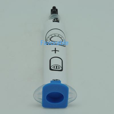 China Kluber Isoflex Nbu 15 Especially Suitable For Lectra Vector 5000  , Dose Graisse Maintenance G1 for sale
