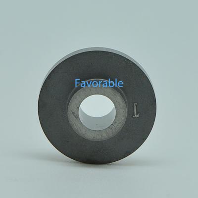 China Especially Suitable For Lectra Cutter Vector 5000 Rear Roller , Maintenance Kits 500h for sale
