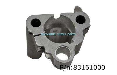 China GT5250 83161000 HOUSING SHARPENER MACH S52/S-93-5 ,  Especially Suitable For Cutter GT5250 for sale