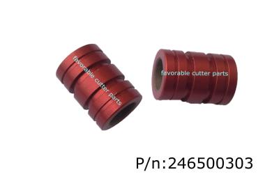 China GT5250 246500303 Bush Pacific Brg Sim Fl6 Closed Series ,  Especially Suitable For Cutter GT5250 for sale