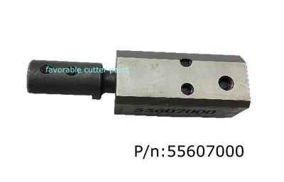 China GT5250 55607000 SWIVEL SQUARE  .078, S-93-5 , Especially Suitable For Cutter GT5250 for sale