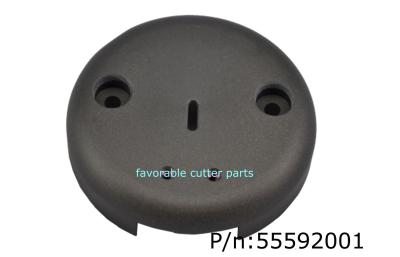 China GT5250 55592001 BOWL PRESSERFOOT S-93-5 , Especially Suitable For Cutter GT5250 for sale
