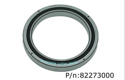 Cina La taglierina parte GT7250 82273000 il CUSCINETTO, ASSE THK RA5008UUCO-E di C, particolarmente adatto a Gerber GT7250 in vendita