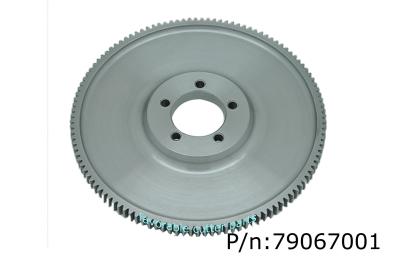 Cina La taglierina parte GT7250 79067001 l'INGRANAGGIO, AZIONAMENTO, METROPOLITANA di COPPIA DI TORSIONE, FASCIO, particolarmente adatto a Gerber GT7250 in vendita