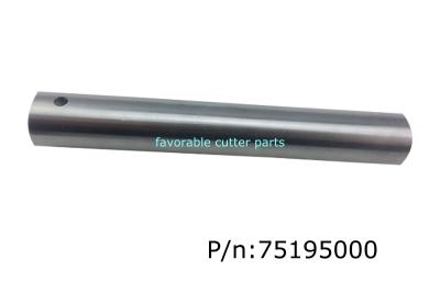 Cina La taglierina parte l'ASSE GT7250 75195000, particolarmente adatta a Gerber GT7250 in vendita