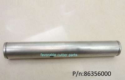 Cina La taglierina parte GT7250 86356000 l'ASSE, AZIONAMENTO LATERALE, particolarmente adatto a Gerber GT7250 in vendita