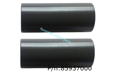 China Cutter Parts GTXL 85937000 BUSHING FD L8-NS (LM76) NO BORE DBL LNG , Especially Suitable For Gerber Cutter GTXL for sale