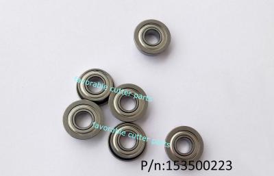 China 153500223 BEARING CAMROLL 19mm YOKE STYLE Especially Suitable For Gerber Cutting Machine for sale