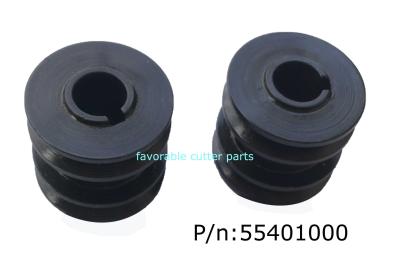 China GT5250 55401000 PULLEY SHARPENER S-93-5/S52 , Especially Suitable For Cutter GT5250 for sale