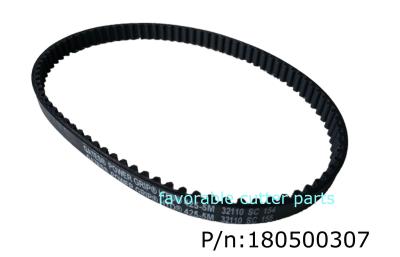 China 180500307 BELT TIMING 5mm HTD 85 Grv 9mmW Especially Suitable For Gerber Cutter Machine for sale