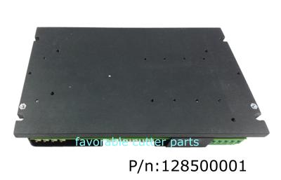 China Cutter Parts XLC7000 / Z7 128500001 DRV BRUSHLESS AMP , Especially Suitable For Gerber Cutter Machine for sale