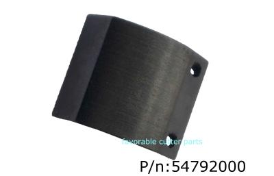 China GT5250 54792000 CLAMP KI XDCR S-93HPC ,  Especially Suitable For Cutter GT5250 for sale