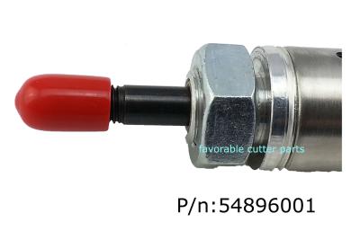 China GT5250 54896001 CYL BIMBA 04spec 2.25 STR SIDE PORT 3/4 ,  Especially Suitable For Cutter GT5250 for sale