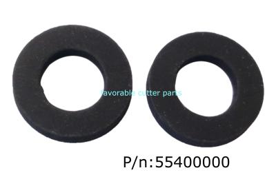China GT5250 55400000 STOP PRESSERFOOT S-93-5 ,  Especially Suitable For Cutter GT5250 for sale