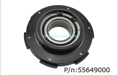 China GT5250 55649000 GEAR, ASSY, DRIVE, SHARPENER, S-93-5 ,  Especially Suitable For Cutter GT5250 for sale
