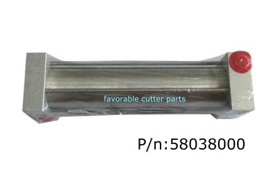 China GT5250 58038000 CYLINDER-MODIFIED LAN BAL S-93 5 ，BIMBA ,  Especially Suitable For Cutter GT5250 for sale