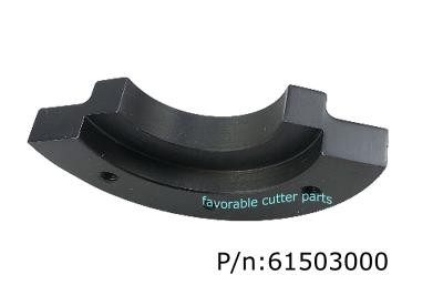 China GT5250 61503000 COUNTERBAL. LANC. BAL ,  Especially Suitable For Cutter GT5250 for sale
