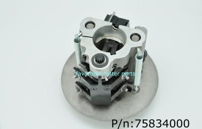 China GT5250 75834000 SHARPENER, PRESSERFT, ASSY, S-93-5/S52 ,  Especially Suitable For Cutter  GT5250 for sale
