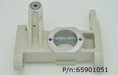 China GT5250 65901051, CARRIAGE, ELEVATOR, PNTD, S-93-5LANC., S52 ,  Especially Suitable For Cutter GT5250 for sale