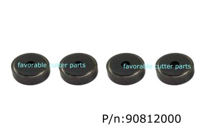 China Cutter Parts XLC7000 / Z7 90812000 ROLLER, REAR, LOWER ROLLER GUIDE , Especially Suitable For Gerber Machine for sale