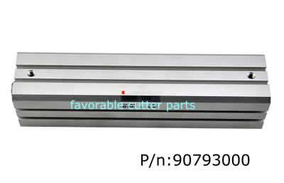 China Cutter Parts XLC7000 / Z7 90793000 CYLINDER - MODIFIED , Especially Suitable For Gerber Cutter Machine for sale