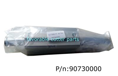 China 90730000 CYLINDER ASSEMBLY DRILL - GMC , Especially Suitable For Gerber Cutter Parts XLC7000 / Z7 for sale