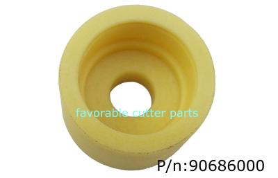 China 90686000 CAP, PUSHER , Especially Suitable For Gerber Cutter Parts XLC7000 / Z7 for sale