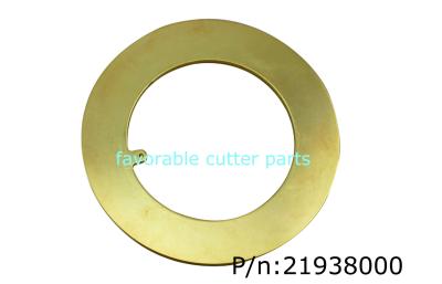 중국 21938000의 절단기 부속 Gerber 절단기 XLC7000/Z7를 위해 적당한 XLC7000/Z7 반지 SLIP, 특히 판매용