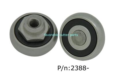 China Spreader Parts 2388- Ball bearing RXBN30-2RS , Especially Suitable For Gerber Speader Machine for sale