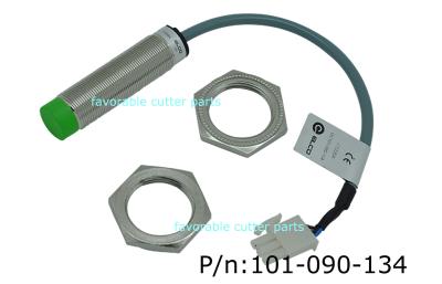 China Spreader Parts 101-090-134 INDUCTIVE TRACKING DEVICE WITH AMP PLUG, Especially Suitable For Gerber Speader Machine for sale