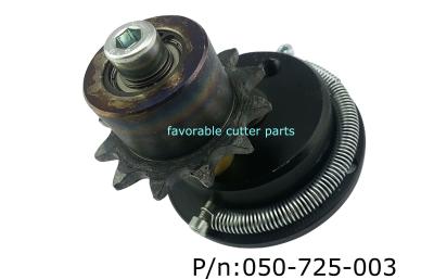 China 050-725-003 Spreader Parts Automatic Chain Tightener - Short , Especially Suitable For Gerber Speader Machine for sale